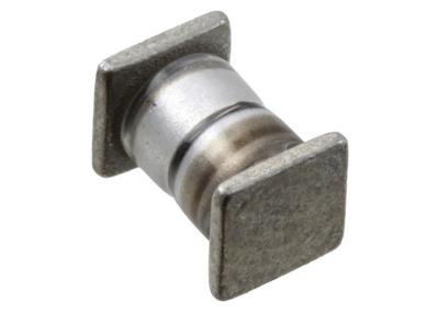 China JANS1N6316DUS Integrated Circuit Chip High-Reliability 500mV Glass Single Zener Diodes for sale