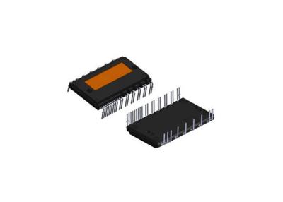China NFAM2512SCBUT Automotive IGBT Modules 1200V 70A Fully-Integrated Intelligent Power Module for sale