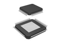 China MC33775ATA1AE Integrated Circuit Chip Battery Cell Controllers Battery Management IC for sale