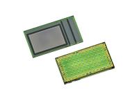 China AR1335CSSM11SMKA0-CP Sensor IC 1/3.2-inch CMOS Active-Pixel Digital Image Sensor for sale