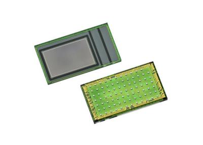 China AR1335CSSM11SMKA0-CP Sensor IC 1/3.2-inch CMOS Active-Pixel Digital Image Sensor for sale