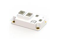 China APTGX800U120D4G Automotive IGBT Modules 1200V 800A Single Switch IGBT 7 Power Module for sale