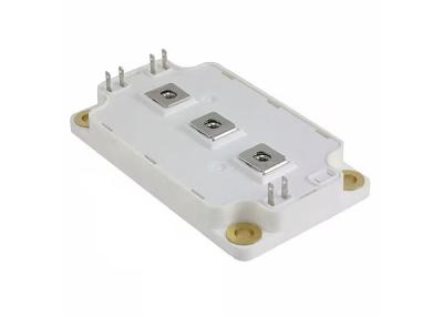 China APTGX450DU120T6G Automotive IGBT Modules 1200V 450A Dual Common Emitter IGBT 7 Power Module for sale