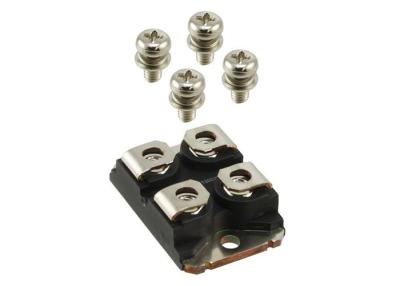 China IXYN220N65A5 Automotive IGBT Modules 650V 220A Extreme Light Punch Through IGBT Module for sale
