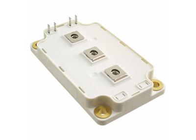 China APTGX400A120D3G Automotive IGBT Modules Half Bridge 1200V 535A Phase Leg IGBT 7 Power Module for sale