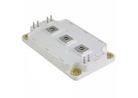 China APTGX450A120T6G Automotive IGBT Modules Half Bridge 1200V 605A Phase Leg IGBT 7 Power Module for sale
