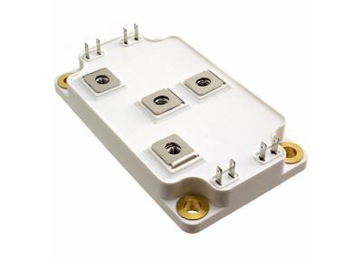 China APTGX300TL120G Automotive IGBT Modules 1200V 300A Three Level Inverter IGBT 7 Power Module for sale