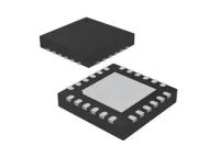 China ISL58307DRTZ Integrated Circuit Chip Laser Drivers Color Field Sequential High CurrentTripl for sale