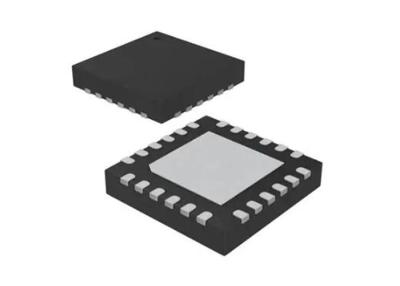China ISL58307DRTZ Integrated Circuit Chip Laser Drivers Color Field Sequential High CurrentTripl for sale