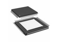 China AD9273BSVZ-25 Integrated Circuit Chip Octal LNA/VGA/AAF/ADC And Crosspoint Switch for sale