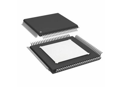 China AD9273BSVZ-25 Integrated Circuit Chip Octal LNA/VGA/AAF/ADC And Crosspoint Switch for sale