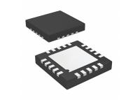 China AD9838ACPZ Integrated Circuit Chip 11 mW 2.3V To 5.5V Complete Direct Digital Synthesis IC for sale