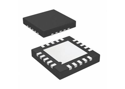 China AD9838ACPZ Integrated Circuit Chip 11 mW 2.3V To 5.5V Complete Direct Digital Synthesis IC for sale