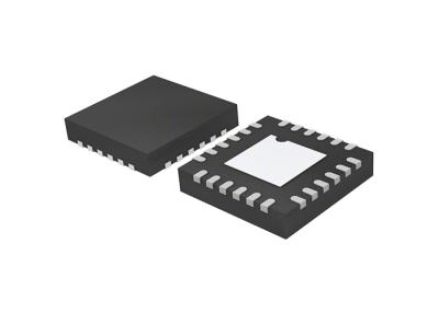 China AD7147ACPZ-1500 Integrated Circuit Chip CapTouch Programmable Controller For Single-Electrode Capacitance Sensors for sale