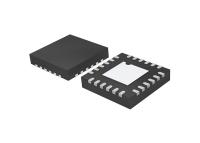 China AD7147WPACPZ-500 Integrated Circuit Chip Automotive CapTouch Programmable Controller For Cell Phones for sale