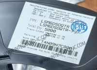 China LSM6DSOQTR Sensor IC Inertial Measurement Units 6-Axis iNEMO 6DoF IMU LGA Package for sale