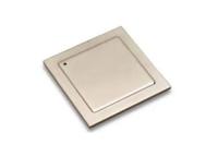 China BCM63153B1VKFSB Ethernet IC Multimode DSL Transceivers Network Controller IC for sale