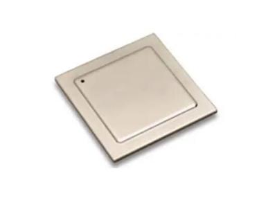 China BCM63153B1VKFSB Ethernet IC Multimode DSL Transceivers Network Controller IC for sale