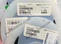 China NCS1-292 Wireless Communication Module RF Transformer 50Ohms LTCC Transformer for sale