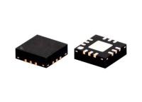 China TSS-66921LN Wireless Communication Module RF Amplifiers QFN12 Low Noise Amplifiers for sale