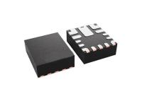 China TPS62918QRPYRQ1 Integrated Circuit Chip Buck Converter With Integrated Ferrite Bead Filter Compensation for sale