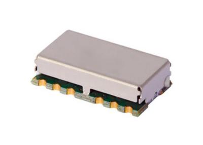 China SPHSA-152 Wireless Communication Module 360°Voltage Variable Phase Shifter for sale