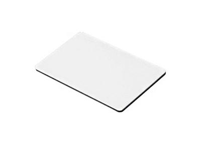 China SL3S1216FUD2 Wireless Communication Module High-Performance UCODE 9xe With 128 Bits EPC Memory for sale