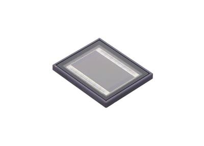China NOIX2SN045KB-GTI Sensor IC Global Shutter CMOS Image Sensor For Image Capture for sale
