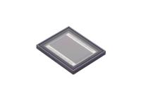 China NOIX0SE030KB-GTI Sensor IC Global Shutter CMOS Image Sensors For Broadcasting for sale