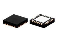 China PMA4-6263LN Wireless Communication Module Low Noise MMIC Amplifier QFN24 RF Amplifiers for sale