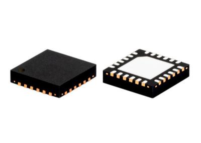China PMA4-6263LN Wireless Communication Module Low Noise MMIC Amplifier QFN24 RF Amplifiers for sale