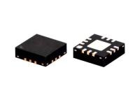 China PMA3-73-1W Wireless Communication Module GaAs MMIC Power Amplifier QFN12 RF Amplifiers for sale