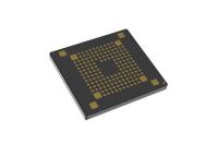 China NOIX2SE016KB-LTI Sensor IC High Resolution High Performance Global Shutter Image Sensor for sale
