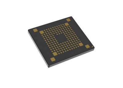 China NOIX2SE016KB-LTI Sensor IC High Resolution High Performance Global Shutter Image Sensor for sale
