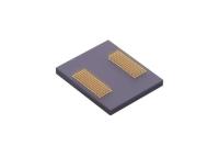 China NOIX1SE030KB-GTI Sensor IC 29.8 MP Global Shutter CMOS Image Sensors For Scientific for sale