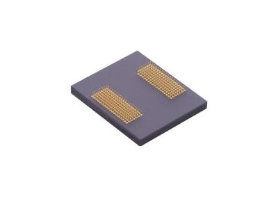 China NOIX1SE032KB-GTI Sensor IC High Resolution 32.4 MP Global Shutter CMOS Image Sensors for sale