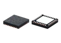 China PMA5-123-3W Wireless Communication Module GaAs MMIC Power Amplifiers QFN12 RF Amplifier for sale