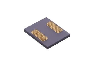 China NOIX1SE045KB-GTI Sensor IC Global Shutter CMOS Image Sensor With High Readout Speed for sale