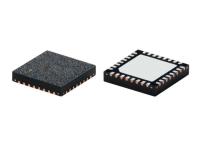 China PMA5-63-2W Wireless Communication Module High Power Amplifier 50ohm RF Amplifier IC for sale