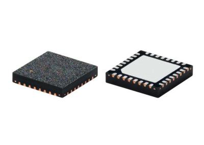 China PMA5-83-LV Wireless Communication Module Medium Power Linear Amplifier QFN24 RF Amplifiers for sale
