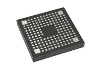 China NOIX5SE5000B-LTI1 Sensor IC High Speed 32.4MHz Global Shutter CMOS Image Sensors for sale