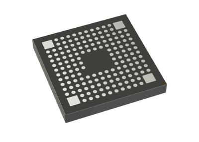 China NOIX4SN5000B-LTI1 Sensor IC 5.3 MP Global Shutter CMOS Image Sensor 163-ILGA for sale
