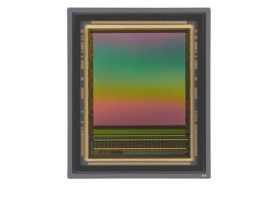 China NOIV1SN025KA-GWC Sensor IC High Resolution 25 MP CMOS Image Sensor For ITS for sale