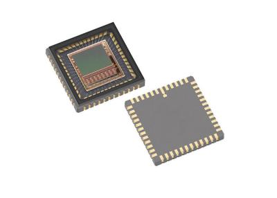 China NOIP3SE1300A-QTI Sensor IC PYTHON 1.3 MegaPixels Global Shutter CMOS Image Sensors for sale