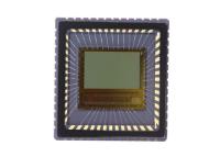 China NOIV1SN2000A-QDC Sensor IC 620 Mbps 2.3 MP Global Shutter CMOS Image Sensors for sale