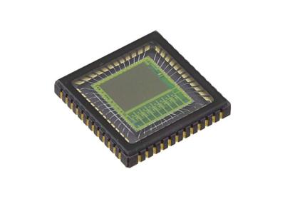 China NOIP2SN1300A-QTI Sensor IC High Sensitivity Global Shutter CMOS Image Sensor for sale