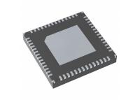China SC33FS8510DMESR2 Integrated Circuit Chip General Purpose Safety System Basis Chip HVQFN-56 for sale