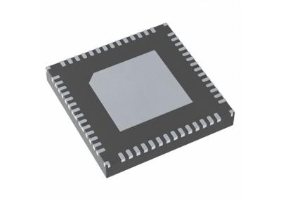 China SC33FS8510DMESR2 Integrated Circuit Chip General Purpose Safety System Basis Chip HVQFN-56 for sale