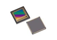 China NOIP1SE2000A-QTI Sensor IC 2.3 MegaPixels Global Shutter CMOS Image Sensors for sale