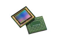 China NOIP1SE0480A-STI Sensor IC Global Shutter 0.48 MP SVGA CMOS Image Sensor for sale